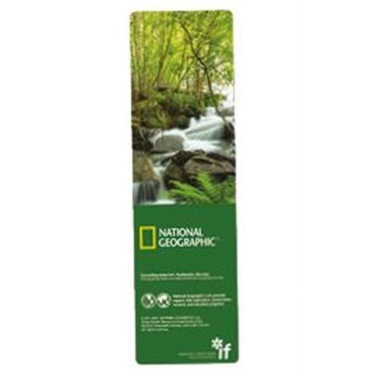 That Company Called If 34506 National Geographic 3-D Bookmark ...