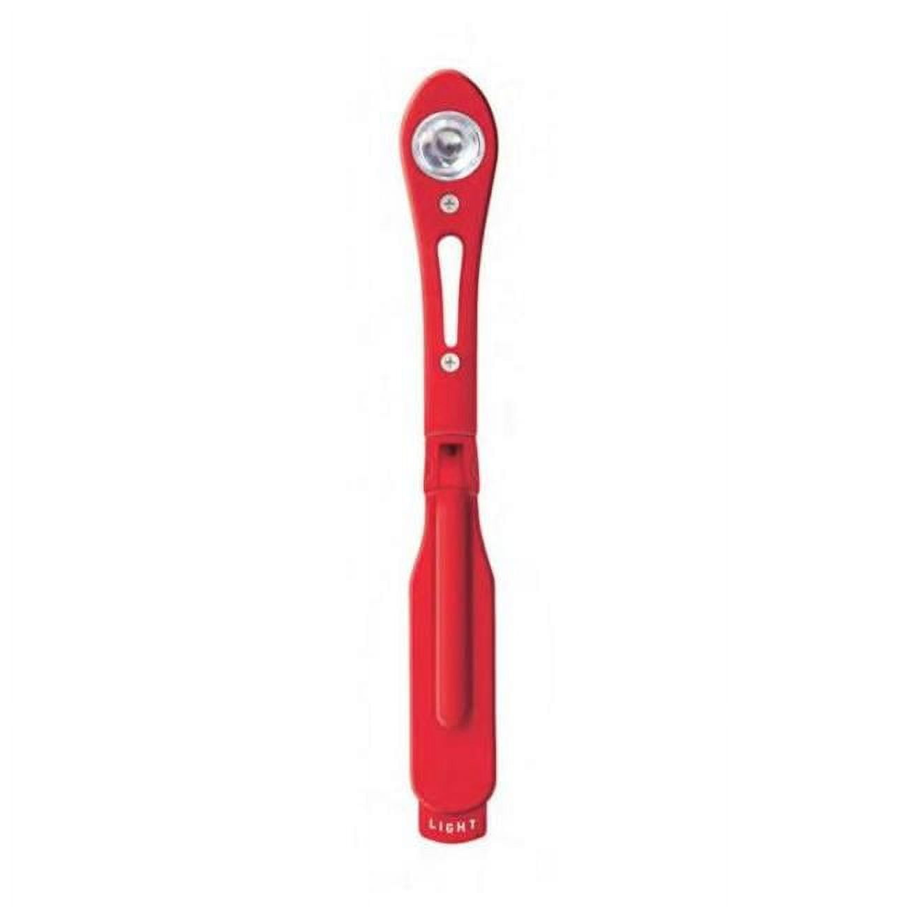 That Company Called If Really Tiny Book Light - Red - Walmart.com