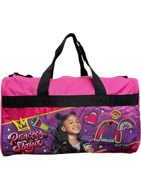 That Girl Lay Lay in Shop by TV Show - Walmart.com