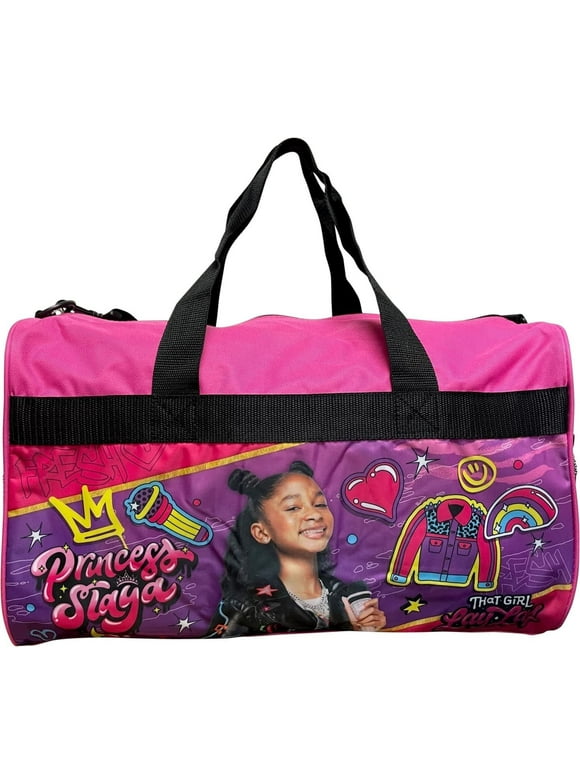 That Girl Lay Lay in Shop by TV Show - Walmart.com