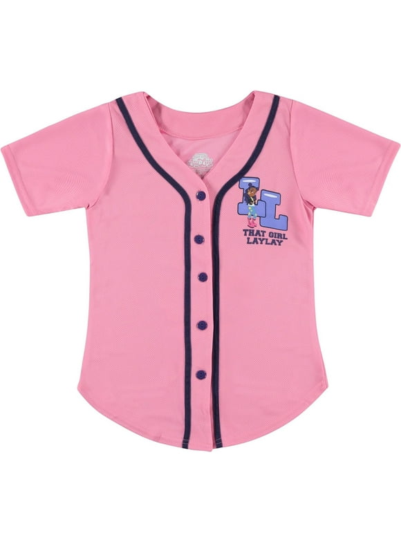 That Girl Lay Lay in Shop by TV Show - Walmart.com