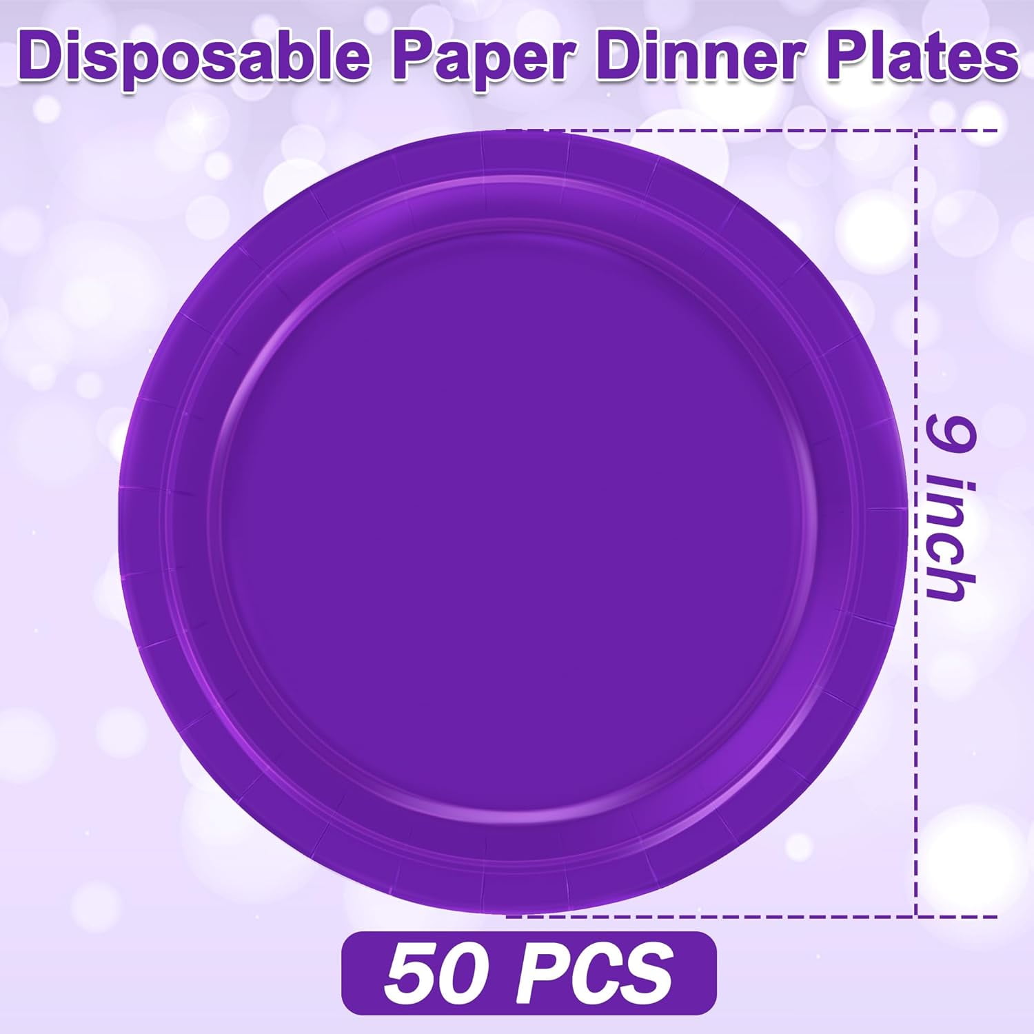 That Girl Lay Lay Birthday Party Supplies Decorations Decor Plates ...