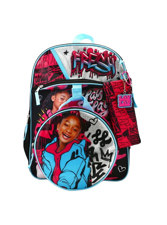 That Girl Lay Lay in Shop by TV Show - Walmart.com