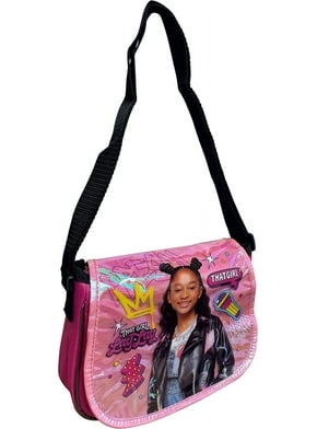 That Girl Lay Lay in Shop by TV Show - Walmart.com