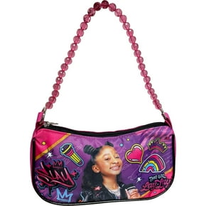 That Girl Lay Lay in Shop by TV Show - Walmart.com