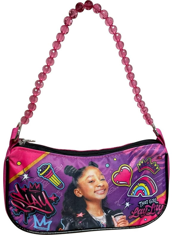 That Girl Lay Lay in Shop by TV Show - Walmart.com