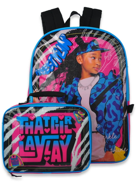 That Girl Lay Lay in Shop by TV Show - Walmart.com