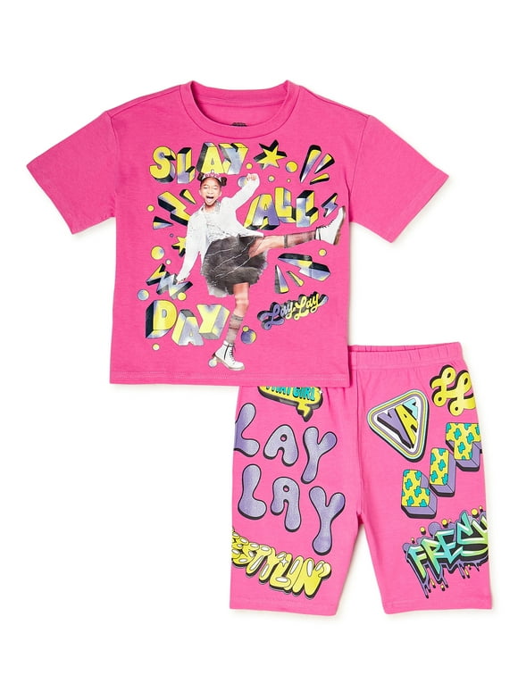 That Girl Lay Lay in Shop by TV Show - Walmart.com