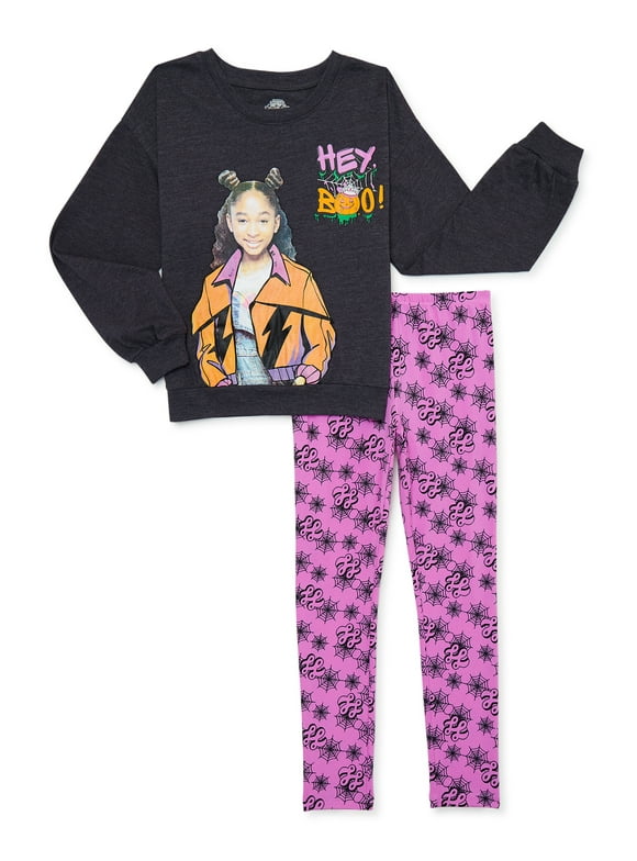 That Girl Lay Lay in Shop by TV Show - Walmart.com