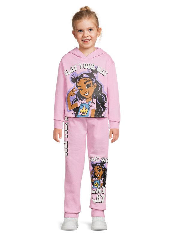 That Girl Lay Lay in Shop by TV Show - Walmart.com