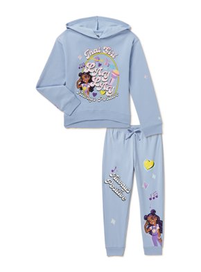 That Girl Lay Lay in Shop by TV Show - Walmart.com