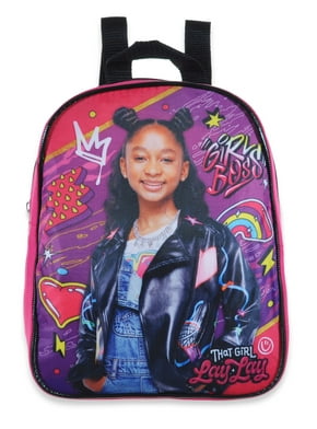 That Girl Lay Lay in Shop by TV Show - Walmart.com