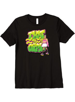 That Girl Lay Lay in Shop by TV Show - Walmart.com