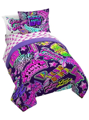 That Girl Lay Lay in Shop by TV Show - Walmart.com