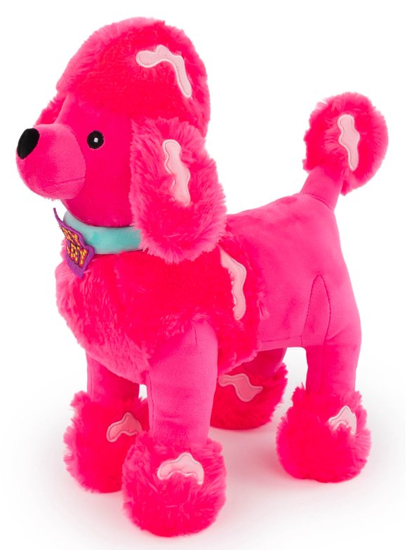 That Girl Lay Lay in Shop by TV Show - Walmart.com