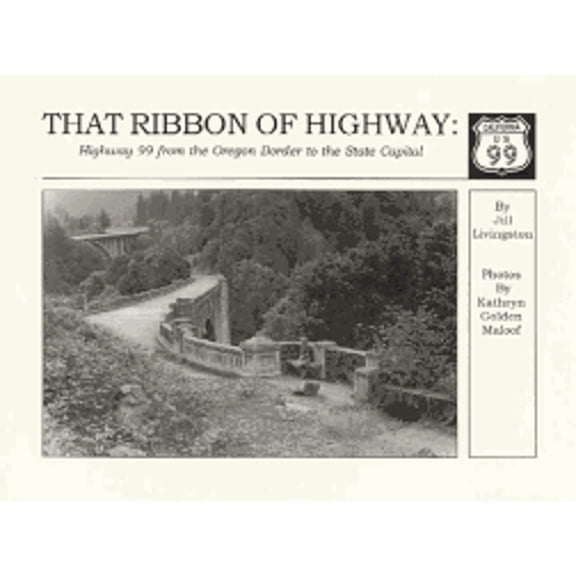 Pre-Owned Pruett: My Army Life: A Soldier's Wife at Fort Phil Kearny ...