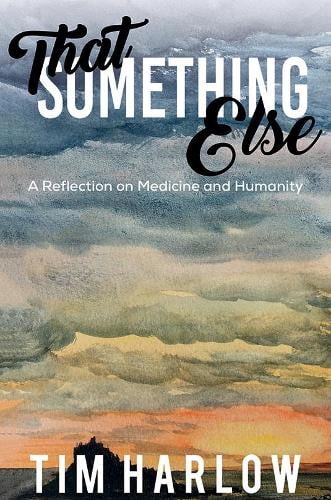 That Something Else (Paperback) - Walmart.com