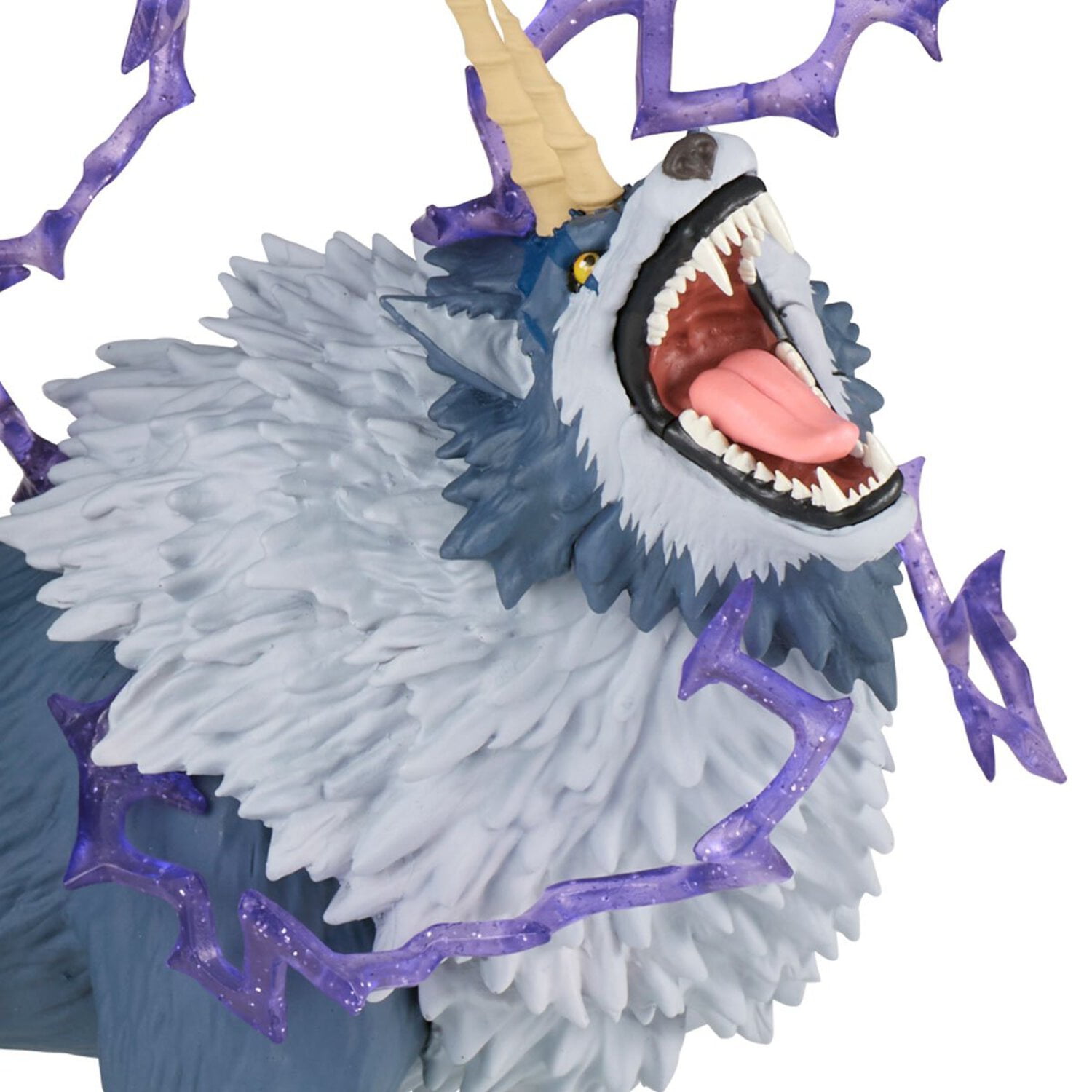 That Time I Got Reincarnated as a Slime Ranga Statue - Walmart.com