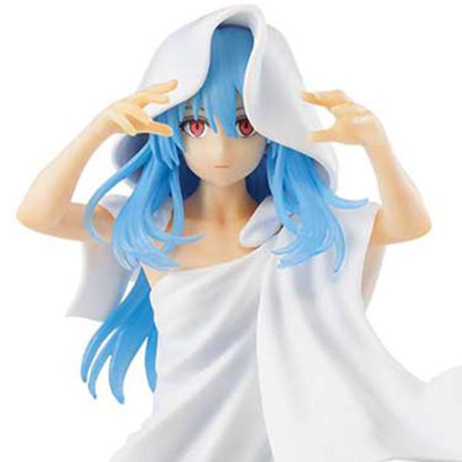 That Time Reincarnated Slime Raphael Ichibansho Statue - Walmart.com