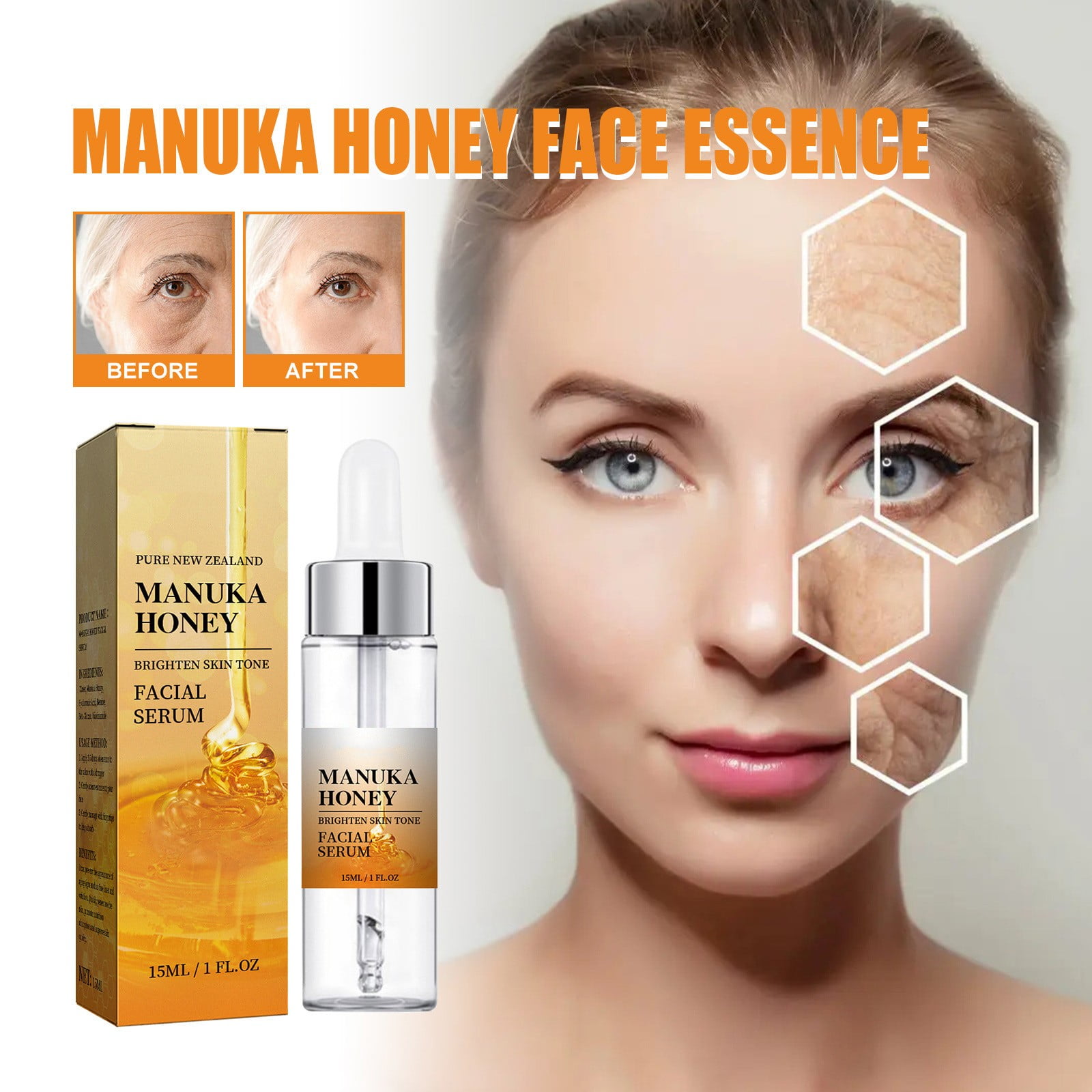That Work 2 Milk Korean Toner Glow Face Dissolving Glow First Priming ... That Work 2 Milk Korean Toner Glow Face Dissolving Glow First Priming ...