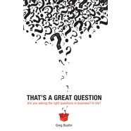 Beginning Ethereum and Solidity with React (Paperback) - Walmart.com