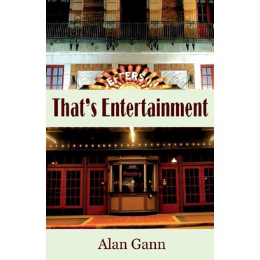 Drama Menu: Theatre Games in Three Courses (Other) - Walmart.com