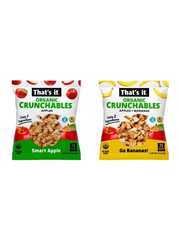 Fruit Snacks in Snacks, Cookies & Chips - Walmart.com