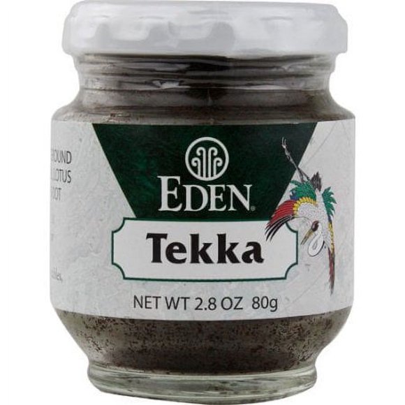 That's It Bars in Snack Bars - Walmart.com