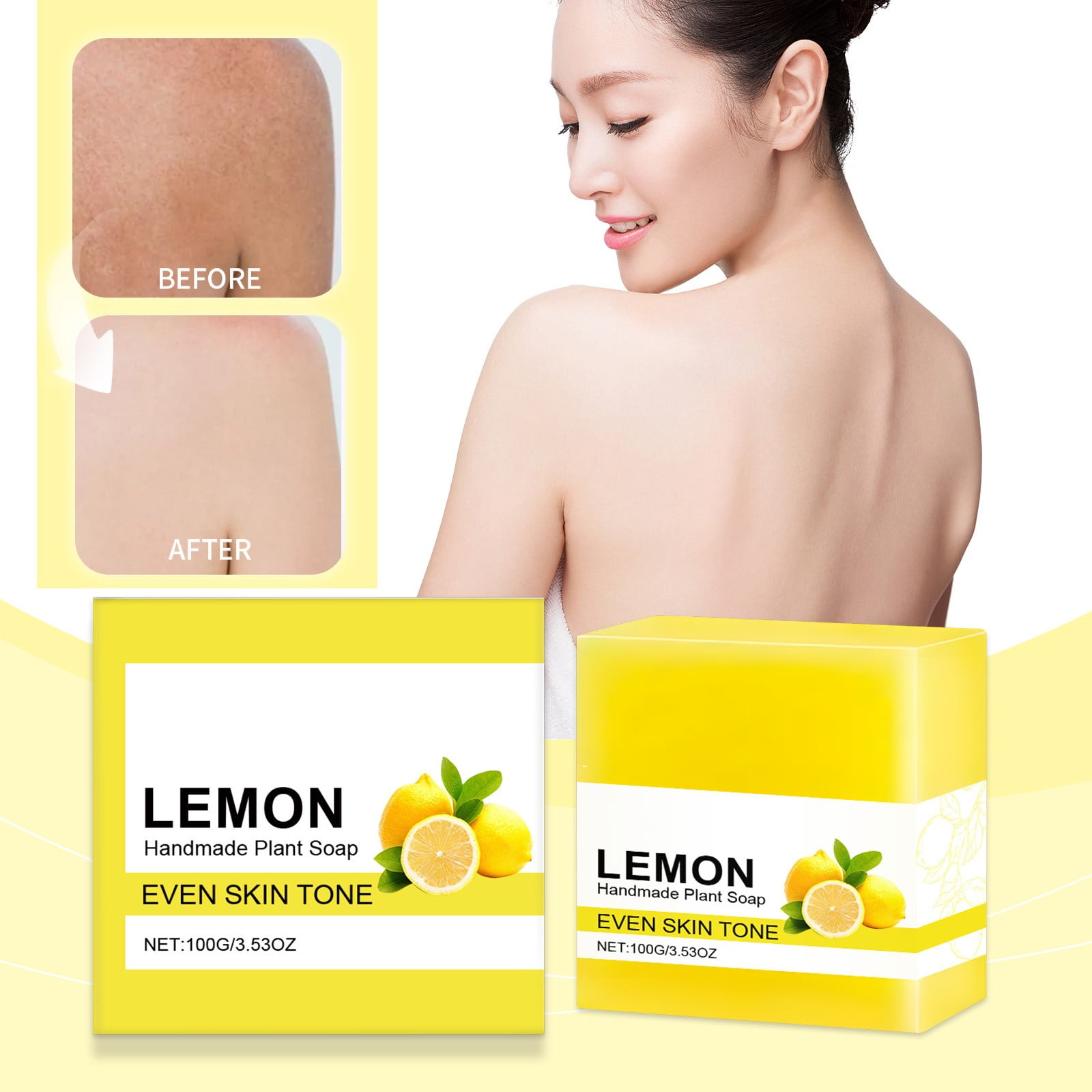 That's It Glowing Skin Scar Filler Oily Skin Moisturizer Skin Care for ...