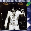 Elvis' Golden Records 4 (CD) - Walmart.com