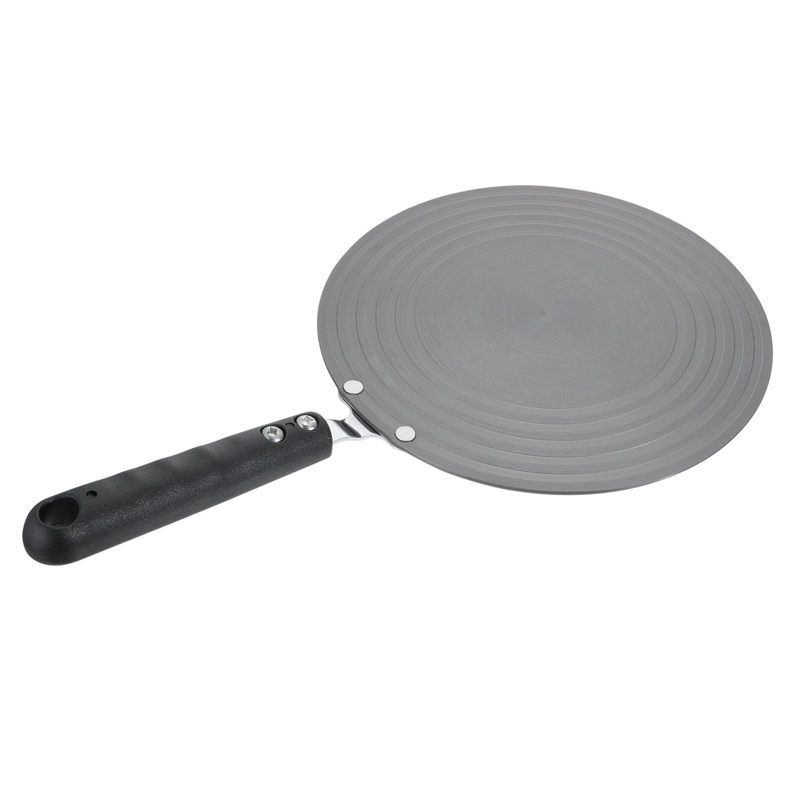 DEEPCRAFF Deepcraff Multi-Functional Defrosting Tray Aluminum for Gas ...