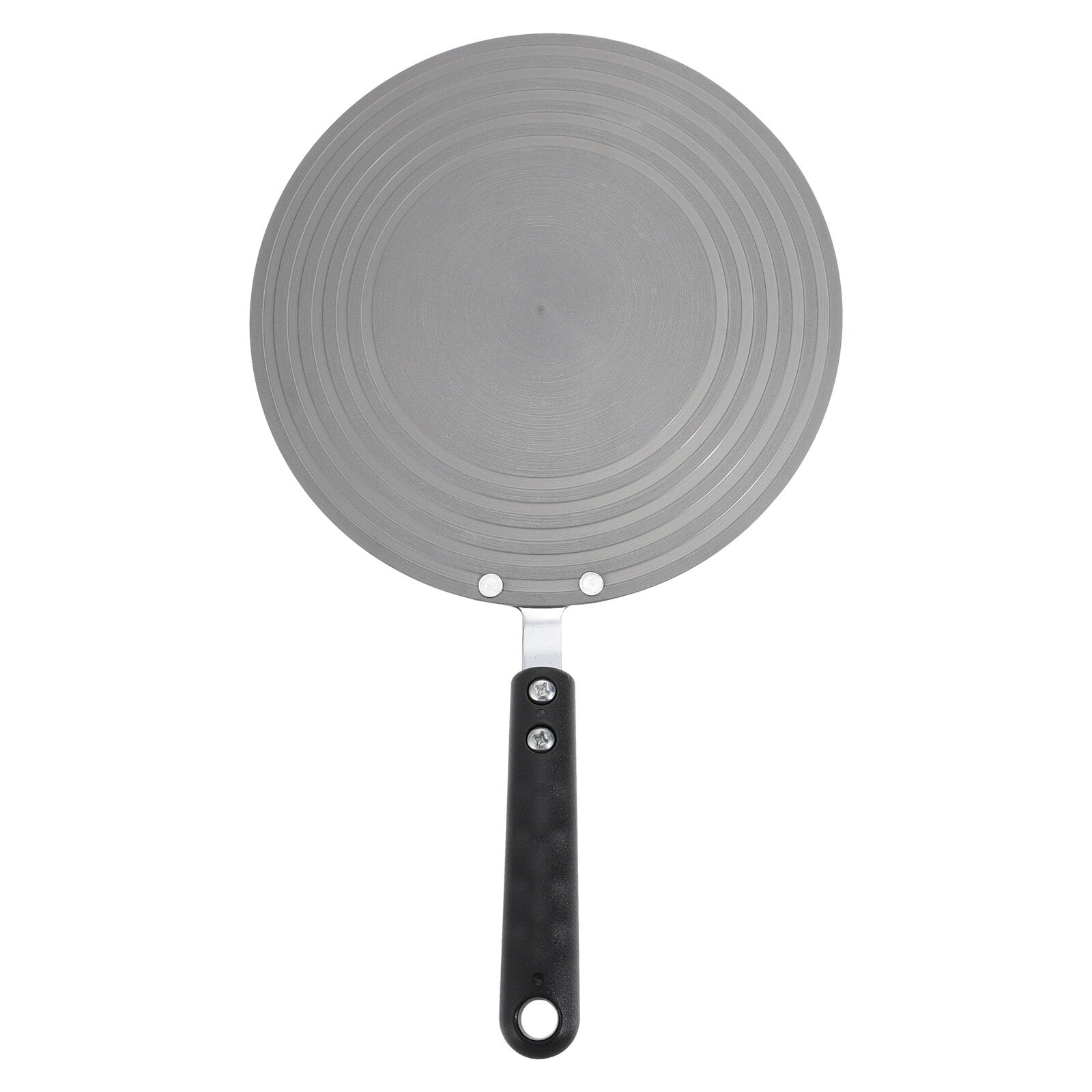 1Pc Pan Heat Conduction Plate Practical Defrosting Tray Kitchen Supply ...