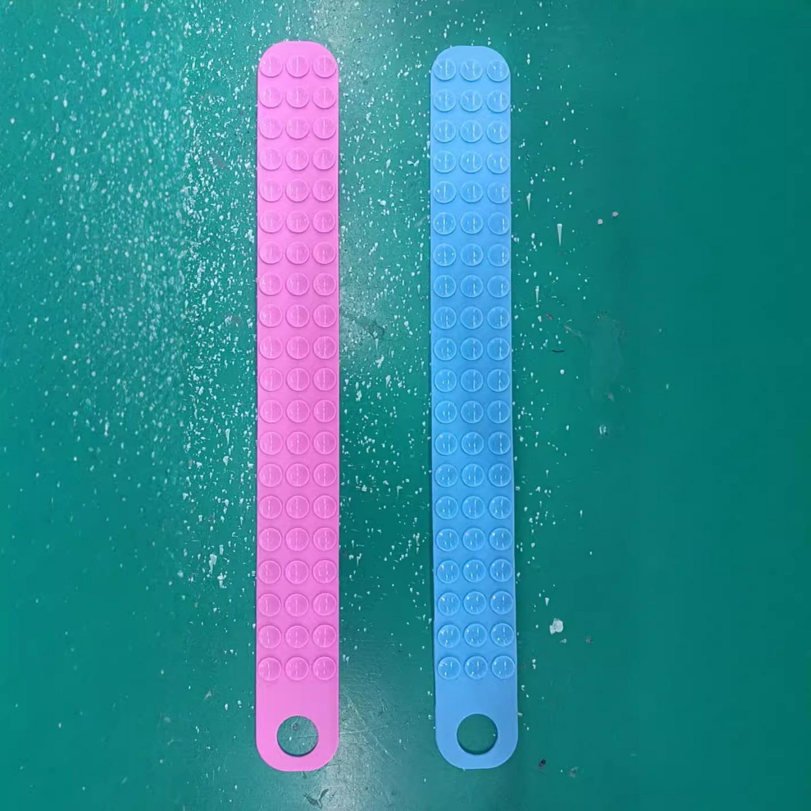 Thawing Belt Defrost Fixator Hangable Thawing Faster Safe Meat ...