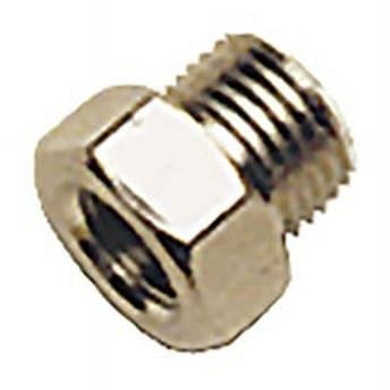 Thayer & Chandler & Badger Airbrushes Converts Adapter - Walmart.com