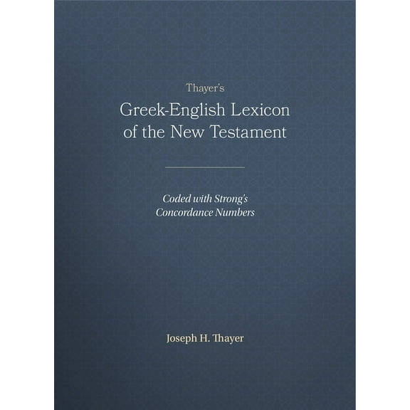 Pre-Owned Biblical Interpretation History, Biography, and the Genre of ...