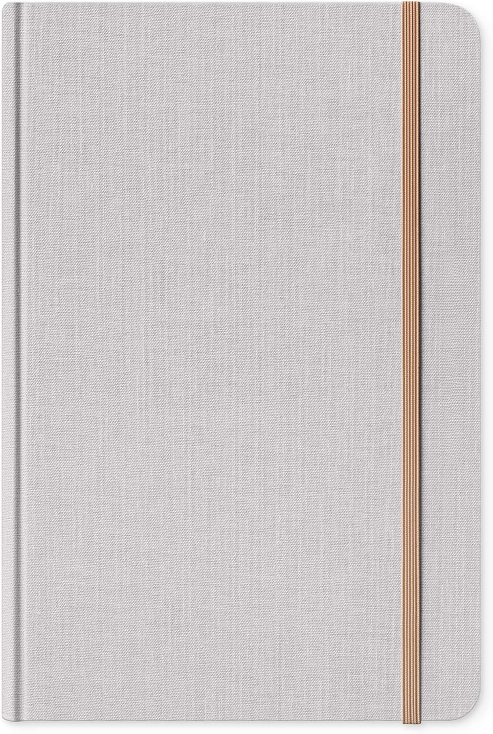 The #1 Daily Planner to Help You Set Yearly Goals, Improve Focus ...
