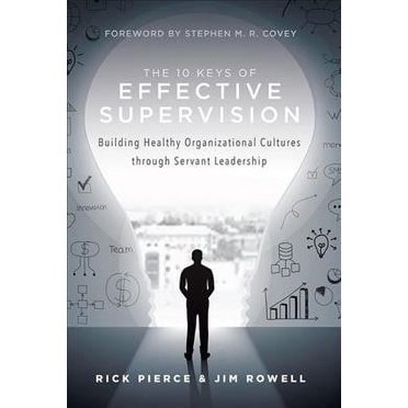 Shingo Model Complex Management Systems and the Shingo Model ...