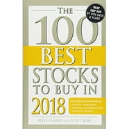 Pre-Owned Forbidden Knowledge: 101 Things Not Everyone Should Know How ...