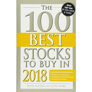 Pre-Owned Forbidden Knowledge: 101 Things Not Everyone Should Know How ...