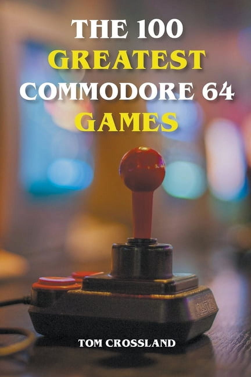 Commodore 64