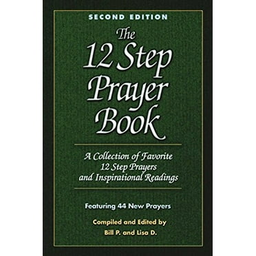 Spiritual Warfare Prayer (Paperback) - Walmart.com