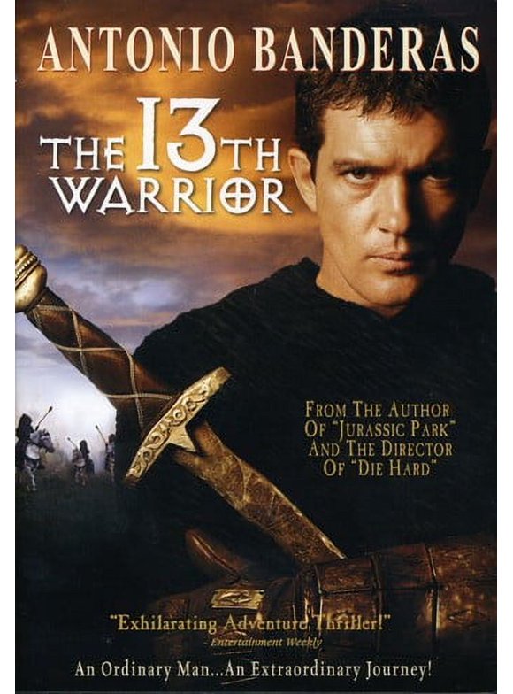 $5 Movies in Shop Movies by Price - Walmart.com