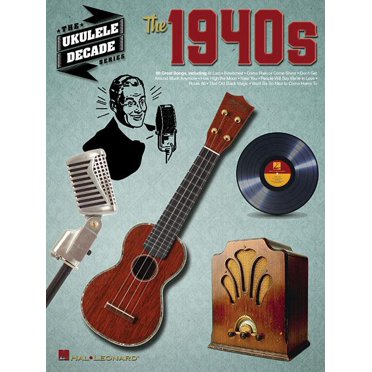 First 50 Gospel Songs You Should Play on Piano, (Paperback) - Walmart.com