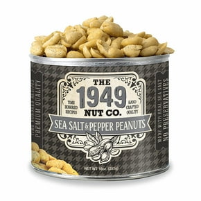 Virginia Diner Peanuts