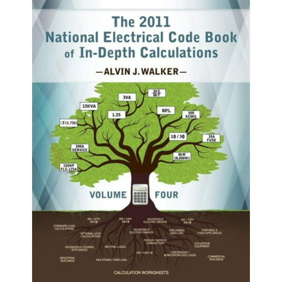 NFPA National Electrical Code Books in Technology & Engineering Books ...