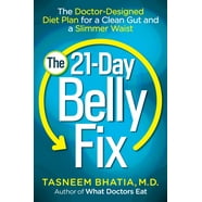 The Bloated Belly Whisperer: A Nutritionist's Ultimate Guide to Beating ...