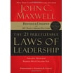 Leadershift: The 11 Essential Changes Every Leader Must Embrace ...