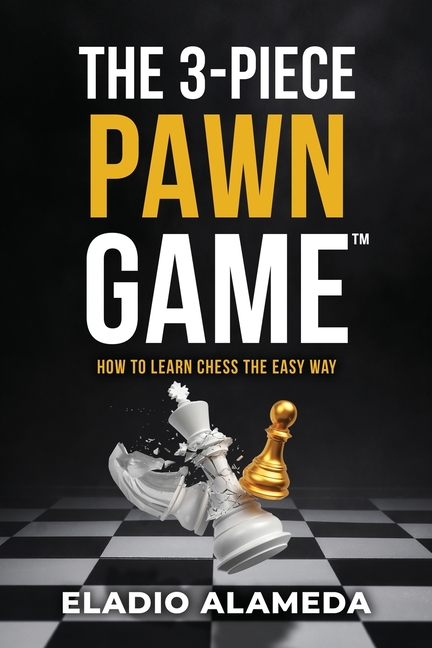 Easy Pawn