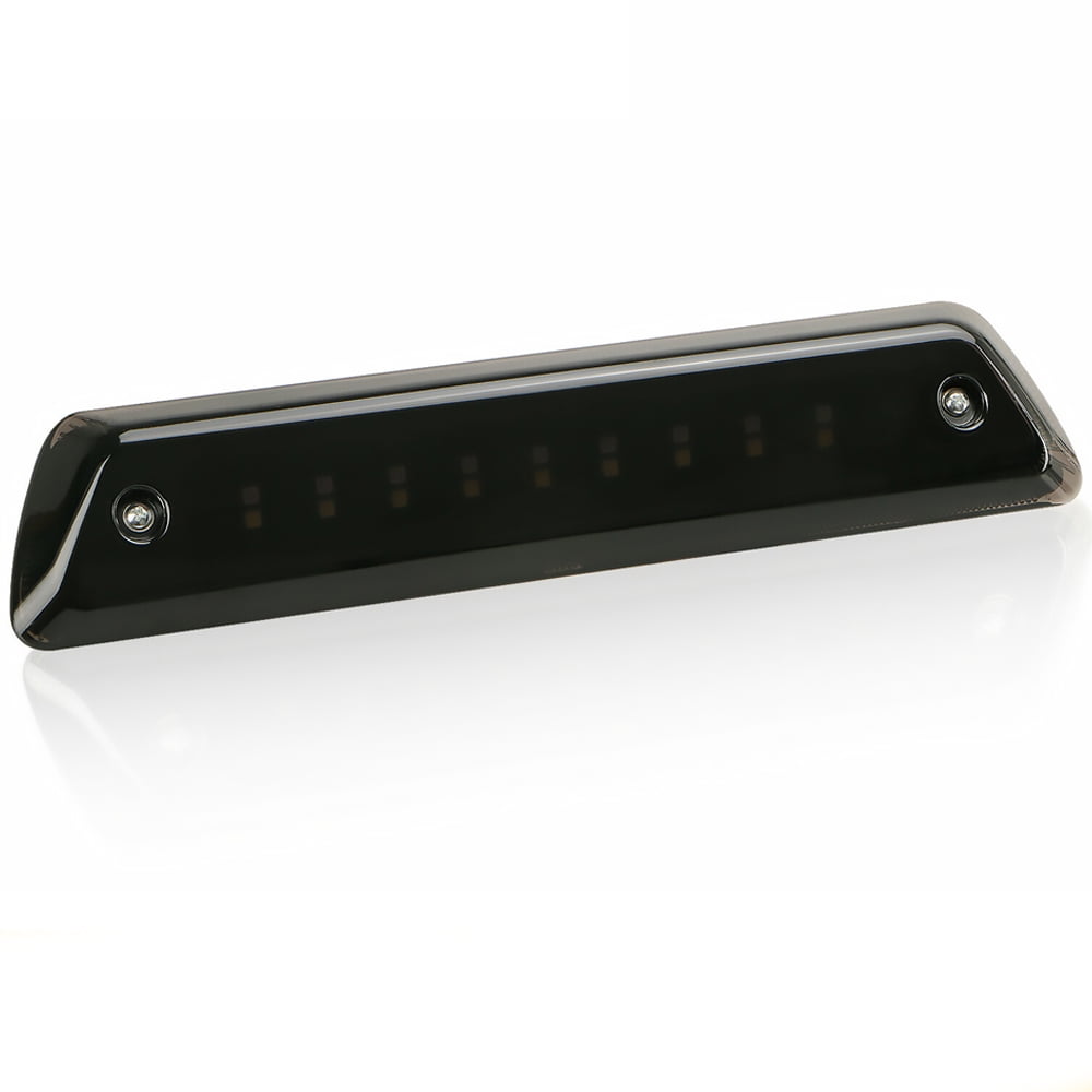 Ford F150 2009-2014 LED Truck Assembly 3rd Brake Light/Rear Cargo Light ...
