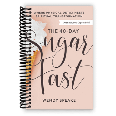 Sugar Detox for Beginners: Your Guide to Starting a 21-Day Sugar Detox ...